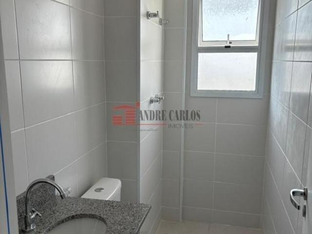 Apartamento em Rochdale Osasco