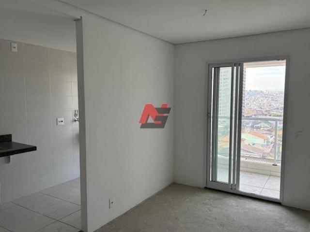 Apartamento em Rochdale Osasco