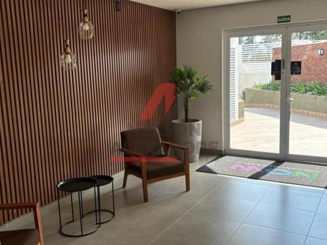 Apartamento em Rochdale, Osasco/SP de 65m² 3 quartos à venda por R$ 560.000,00