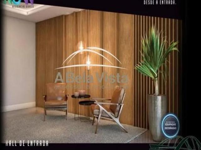 Apartamento em Rochdale, Osasco/SP de 65m² 3 quartos à venda por R$ 578.000,00