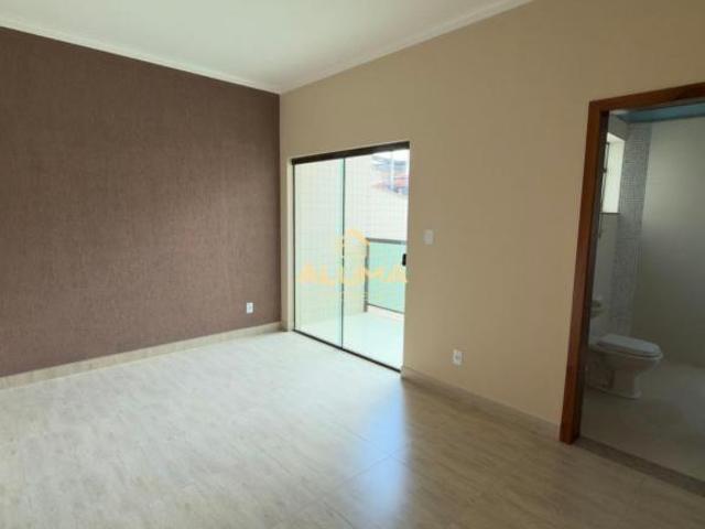 Apartamento em Rochedo, Conselheiro Lafaiete/MG