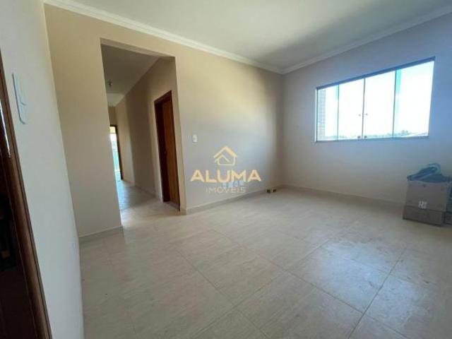 Apartamento em Rochedo, Conselheiro Lafaiete/MG