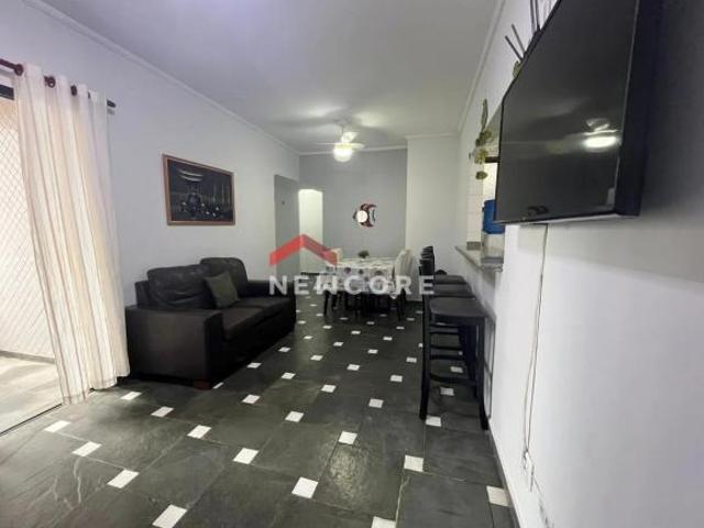 Apartamento em Rod. Dr. Manoel Hippolito do Rego Km 193 Boraceia Bertioga/SP
