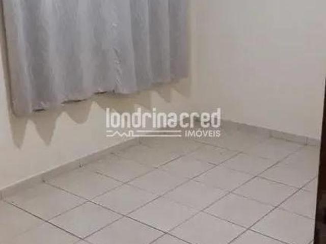 Apartamento em Rodocentro, Londrina/PR de 56m² 3 quartos à venda por R$ 150.000,00