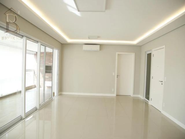 Apartamento em Rodolfo da Silva Costa, Marília/SP de 0m² 3 quartos à venda por R$ 1.299.900,00