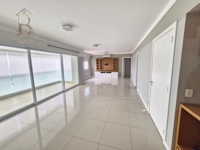 Apartamento em Rodolfo da Silva Costa, Marília/SP de 0m² 3 quartos à venda por R$ 1.299.900,00