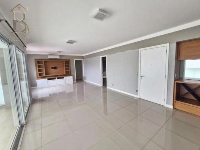 Apartamento em Rodolfo da Silva Costa, Marília/SP de 0m² 3 quartos à venda por R$ 1.300.000,00