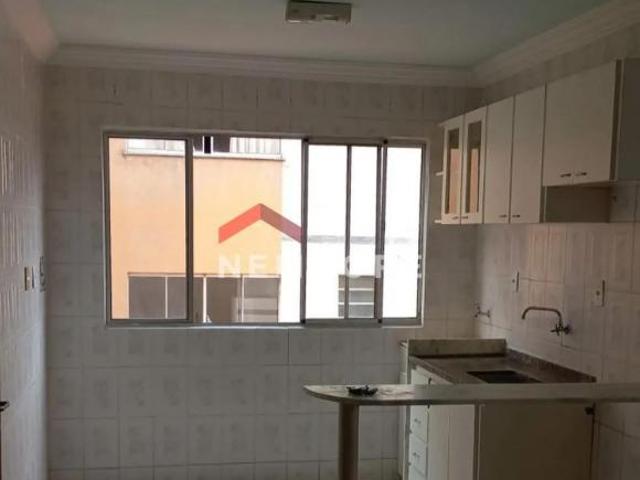Apartamento em Rodovia Mg 05, Km 13 Rosário Sabará/MG