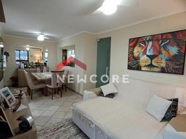 Apartamento em Rodovia Caraguá Ubatuba Massaguaçu Caraguatatuba/SP
