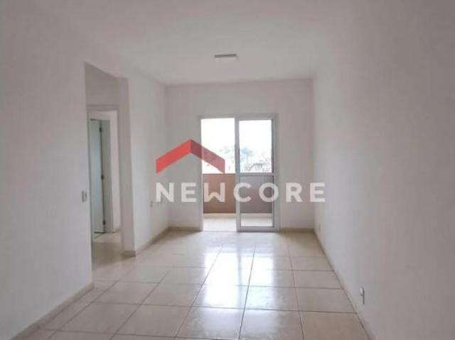 Apartamento em Rodovia Doutor Edmir Viana Moura Vila Paraíso Caçapava/SP
