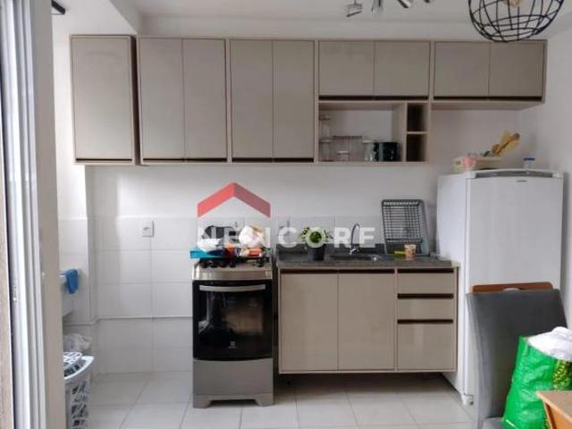 Apartamento em Rodovia Edgard Máximo Zamboto São Roberto Jordanésia Cajamar/SP