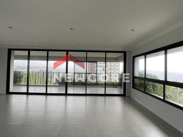 Apartamento em Rodovia Transbrasiliana Parque das Árvores Marília/SP