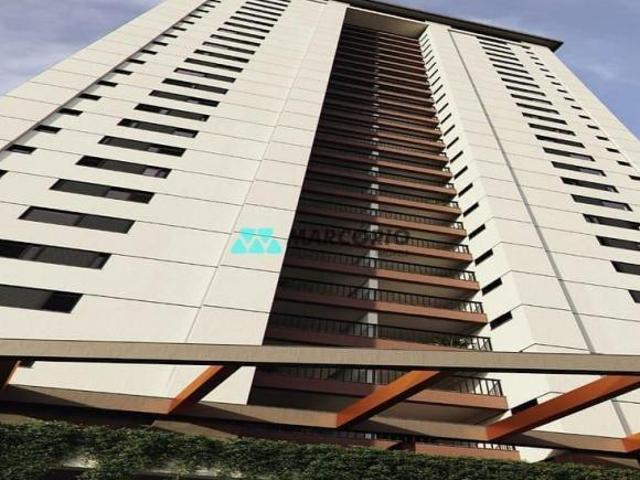 Apartamento em Rodoviário, Goiânia/GO de 70m² 3 quartos à venda por R$ 474.658,00