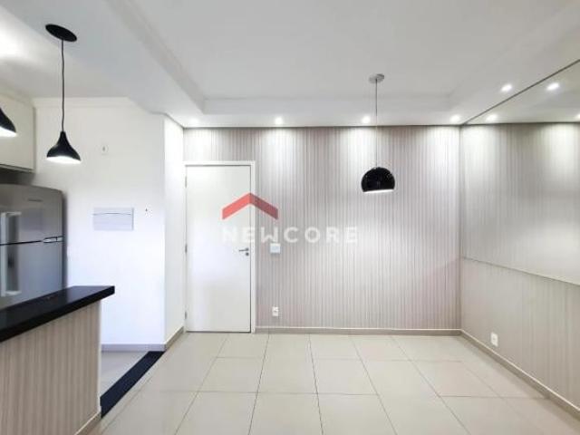 Apartamento em Rosa Belmiro Ramos Ortizes Valinhos/SP