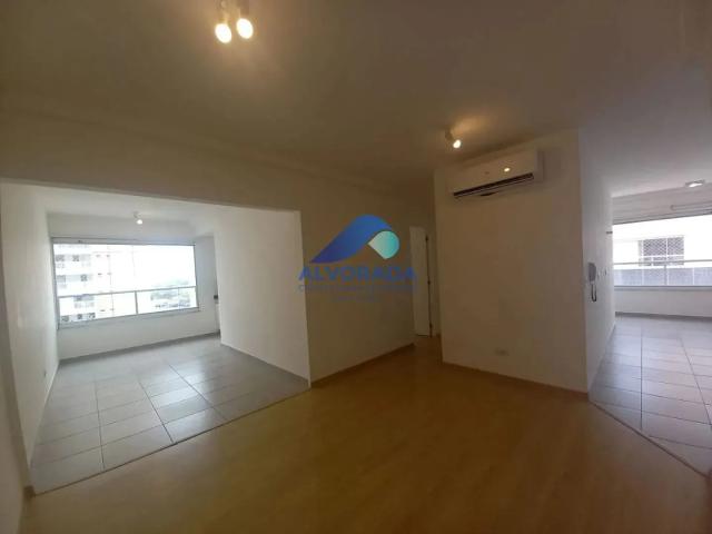 Apartamento em Royal Park, São José dos Campos/SP de 76m² 2 quartos para locação R$ 4.000,00/mes