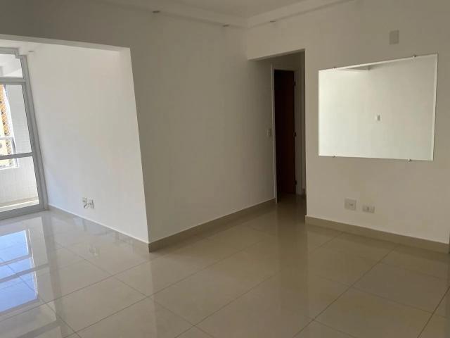 Apartamento em Royal Park, São José dos Campos/SP de 79m² 2 quartos para locação R$ 4.560,00/mes