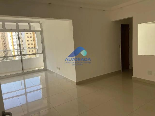 Apartamento em Royal Park, São José dos Campos/SP de 79m² 2 quartos para locação R$ 4.300,00/mes