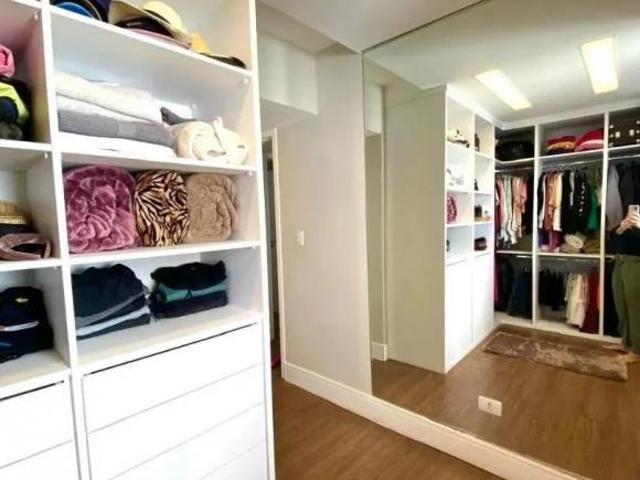Apartamento em Royal Park, São José dos Campos/SP de 96m² 3 quartos à venda por R$ 1.100.000,00