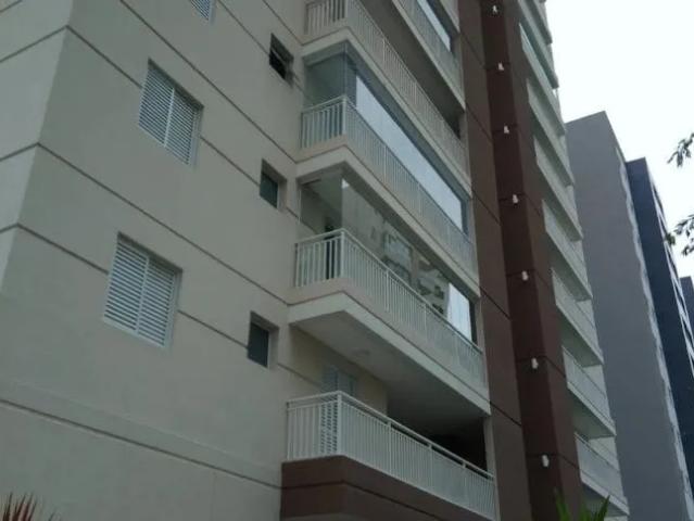 Apartamento em Royal Park, São José dos Campos/SP de 98m² 3 quartos à venda por R$ 1.299.900,00