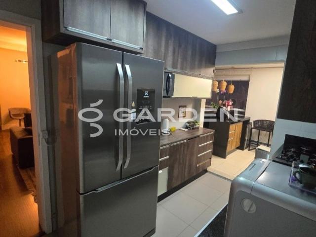 Apartamento em Royal Park, São José dos Campos/SP de 0m² 4 quartos à venda por R$ 1.489.900,00