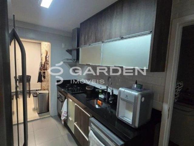 Apartamento em Royal Park, São José dos Campos/SP de 0m² 4 quartos à venda por R$ 1.490.000,00