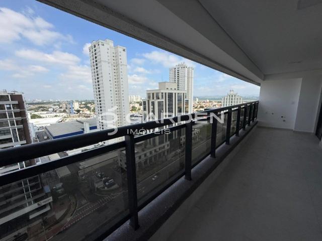 Apartamento em Royal Park, São José dos Campos/SP de 0m² 3 quartos à venda por R$ 1.279.000,00
