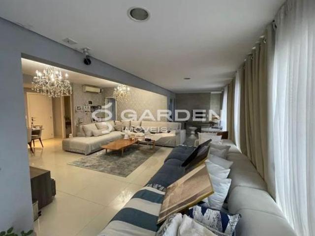 Apartamento em Royal Park, São José dos Campos/SP de 0m² 3 quartos à venda por R$ 1.800.000,00