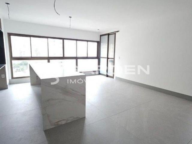 Apartamento em Royal Park, São José dos Campos/SP de 0m² 3 quartos à venda por R$ 1.920.000,00