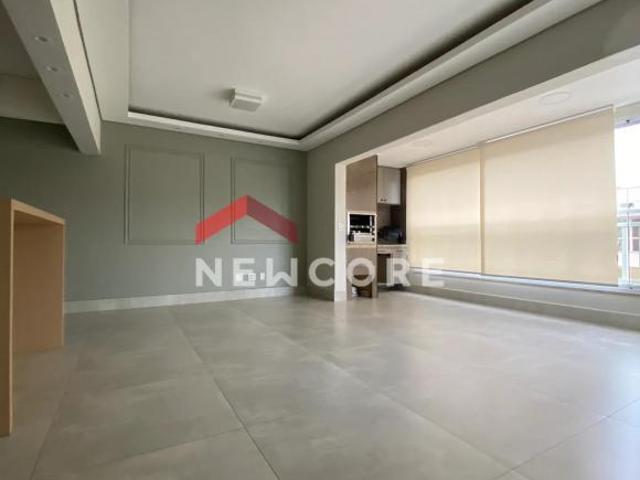 Apartamento em Rua 3 Vila Operária Rio Claro/SP