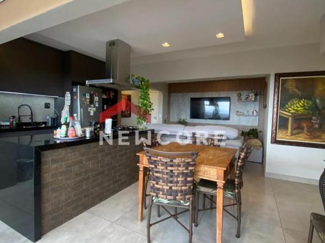 Apartamento em Rua 3 Vila Operária Rio Claro/SP