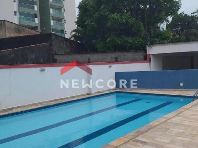 Apartamento em Rua 12 de Outubro Vila Atlântica Mongaguá/SP