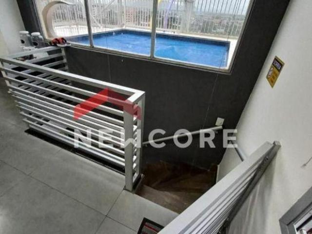 Apartamento em Rua 12 de Outubro Balneário Vera Cruz Mongaguá/SP