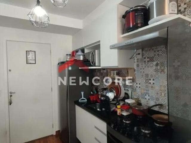 Apartamento em Rua 17 de Janeiro Paraíso do Morumbi São Paulo/SP