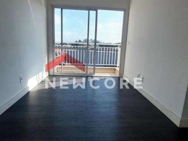 Apartamento em Rua 17 de Março Paulicéia São Bernardo do Campo/SP