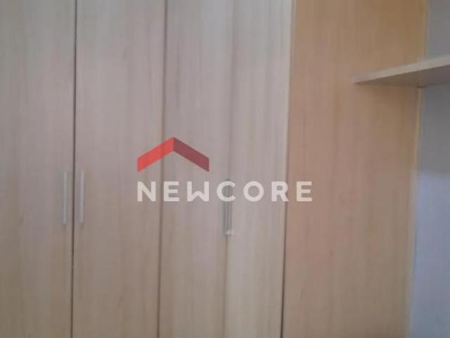 Apartamento em Rua 19 Consolação Rio Claro/SP