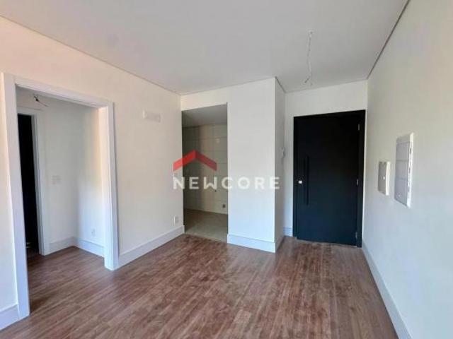 Apartamento em Rua 1º de Maio Centro Gramado/RS