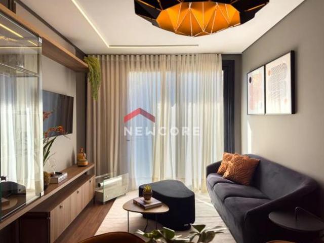 Apartamento em Rua 1° de Maio Centro Gramado/RS