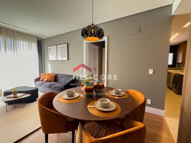 Apartamento em Rua 1⁰ de Maio Várzea Grande Gramado/RS