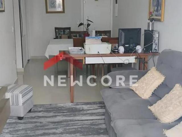 Apartamento em Rua 21 de Abril Rudge Ramos São Bernardo do Campo/SP