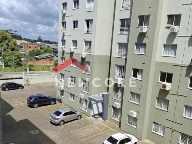 Apartamento em Rua 21 de Maio Praia da Cal Torres/RS
