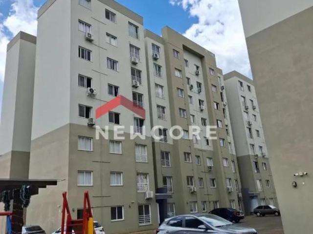 Apartamento em Rua 21 de Maio Stan Torres/RS