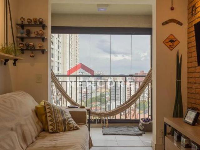 Apartamento em Rua 24 de Fevereiro Jardim Olavo Bilac São Bernardo do Campo/SP