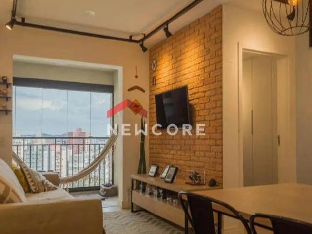 Apartamento em Rua 24 de Fevereiro Jardim Olavo Bilac São Bernardo do Campo/SP