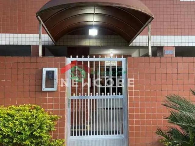 Apartamento em Rua 7 De Setembro Vila Atlântica Mongaguá/SP