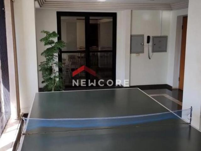 Apartamento em Rua 4 Jardim Donângela Rio Claro/SP