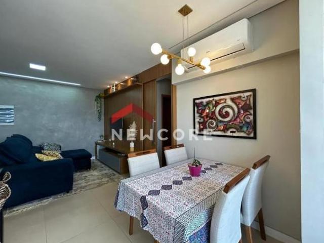 Apartamento em Rua 5 Jport Jardim Portugal Rio Claro/SP