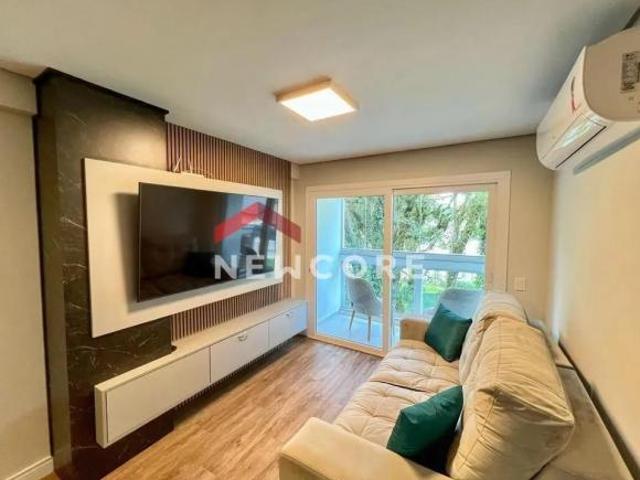 Apartamento em Rua 8 de Abril São José Canela/RS