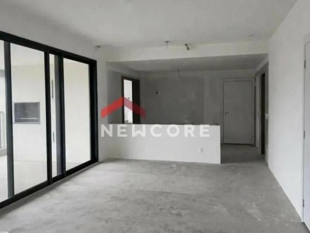 Apartamento em Rua Cotoxó Perdizes São Paulo/SP