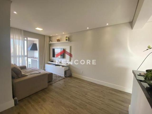 Apartamento em Rua Cotoxó Vila Pires Santo André/SP