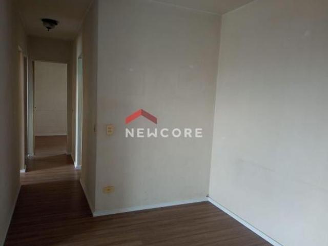 Apartamento em Rua Coimbra Centro Diadema/SP